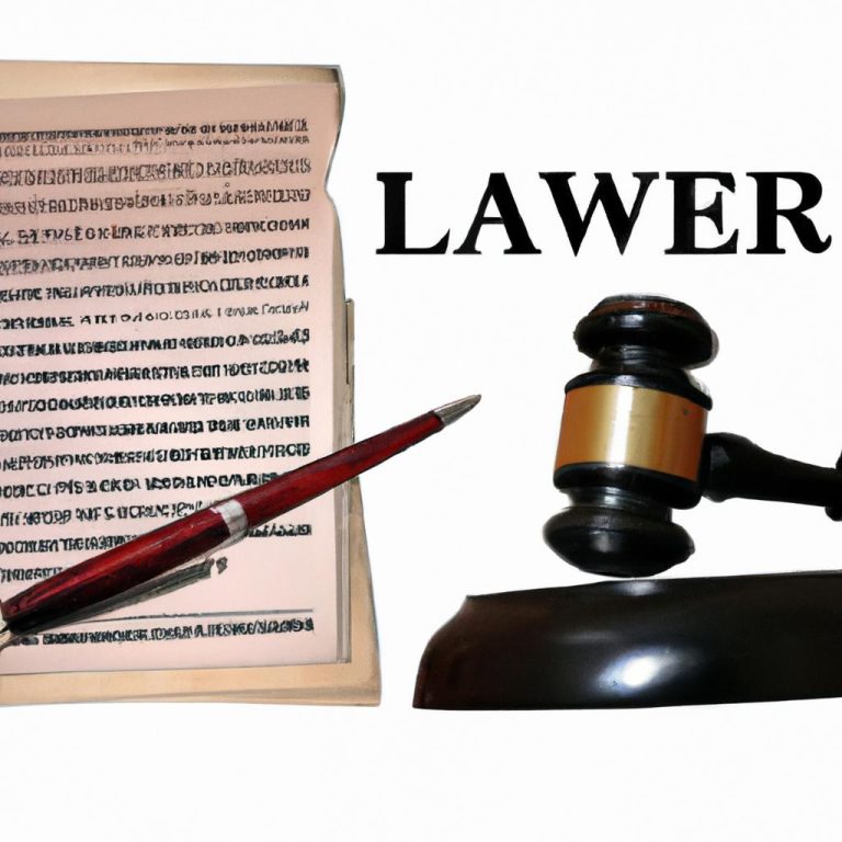 what is a pro rata distribution - Probate Lawyer in Long Island